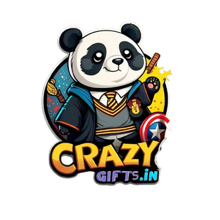 Crazy Gifts – Crazygifts.in